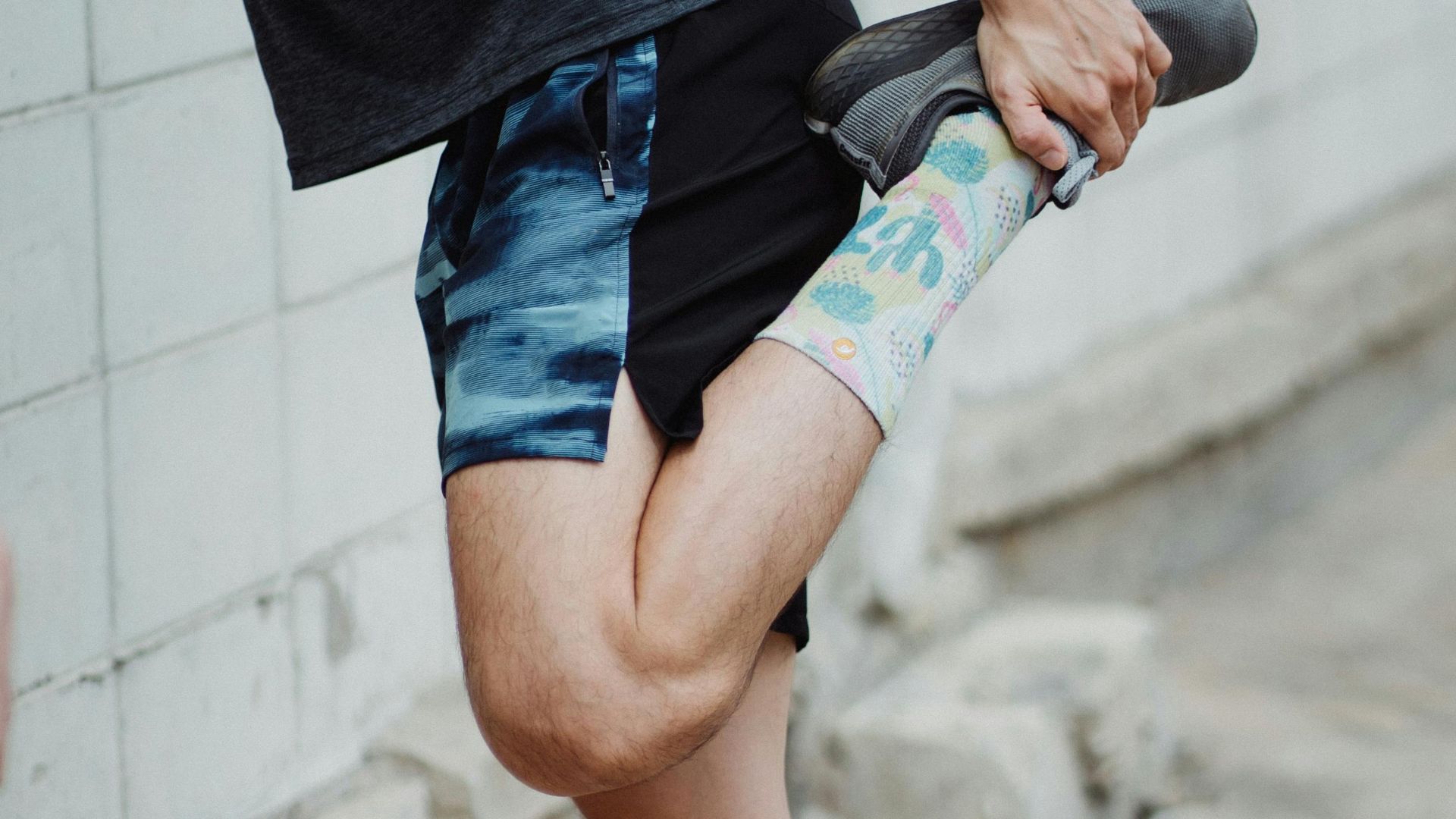 10 bones that hurt the most to break & 10 where the pain is tolerable
