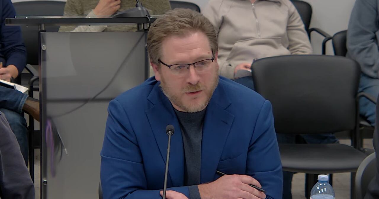 St. Stephen council weighs, then rejects cutting public's chance to ...