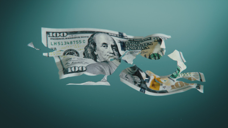 10 signs your employer is illegally taking money from your 401(k)