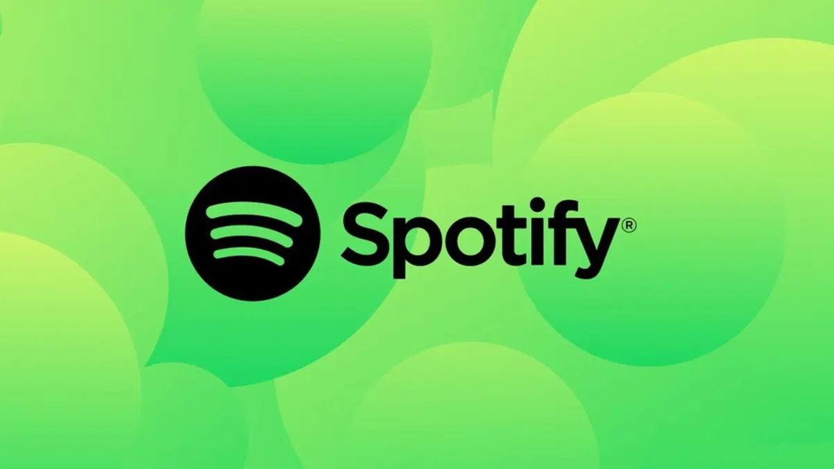 Spotify vuelve a subir los precios y abre la puerta a otra subida en España