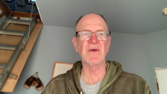 Cal transfer QB Devin Brown commits to Weber State