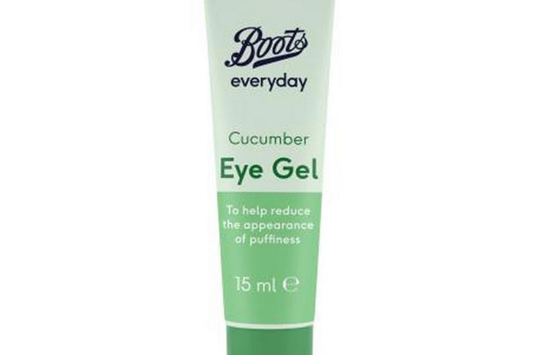 The best budget beauty to add to your basket this January