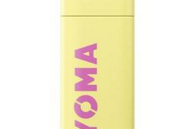 The best budget beauty to add to your basket this January