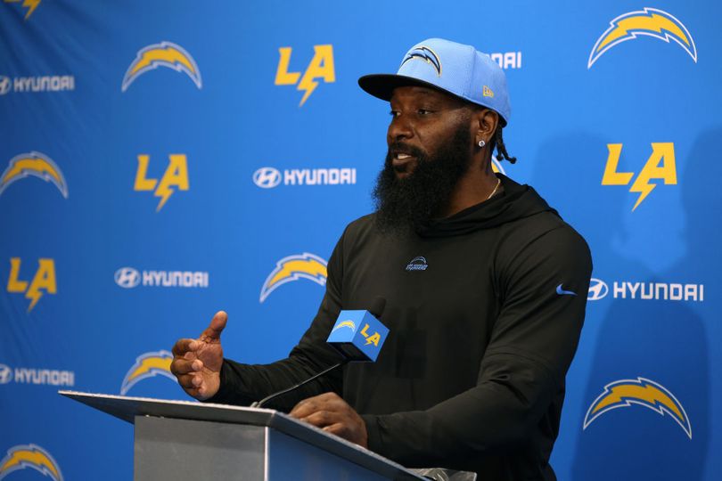 Popular NFL coach quits because of his talented son's massive career ...