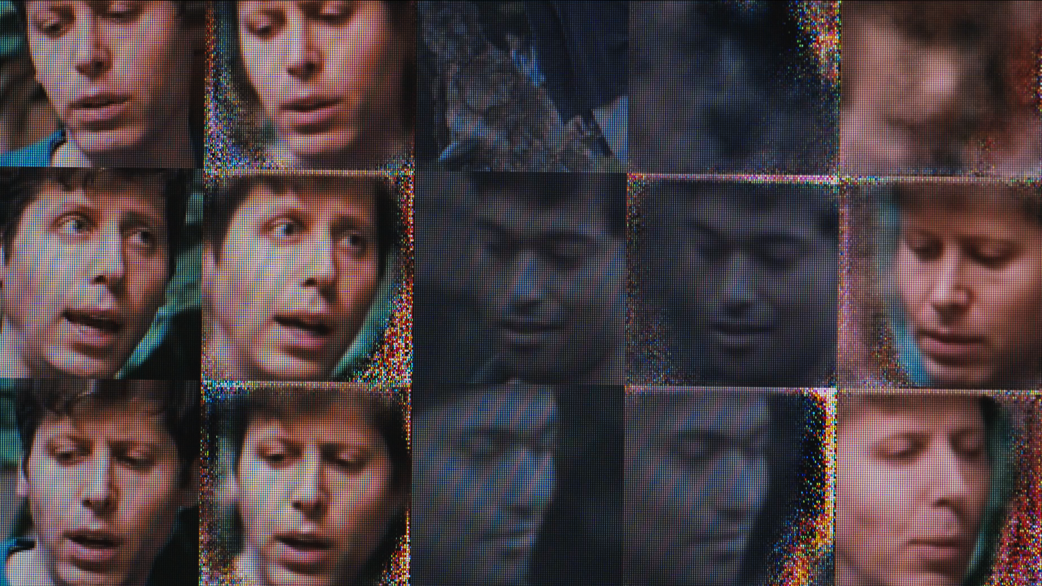 A filmmaker deepfaked Sam Altman for his movie about AI. Then things ...