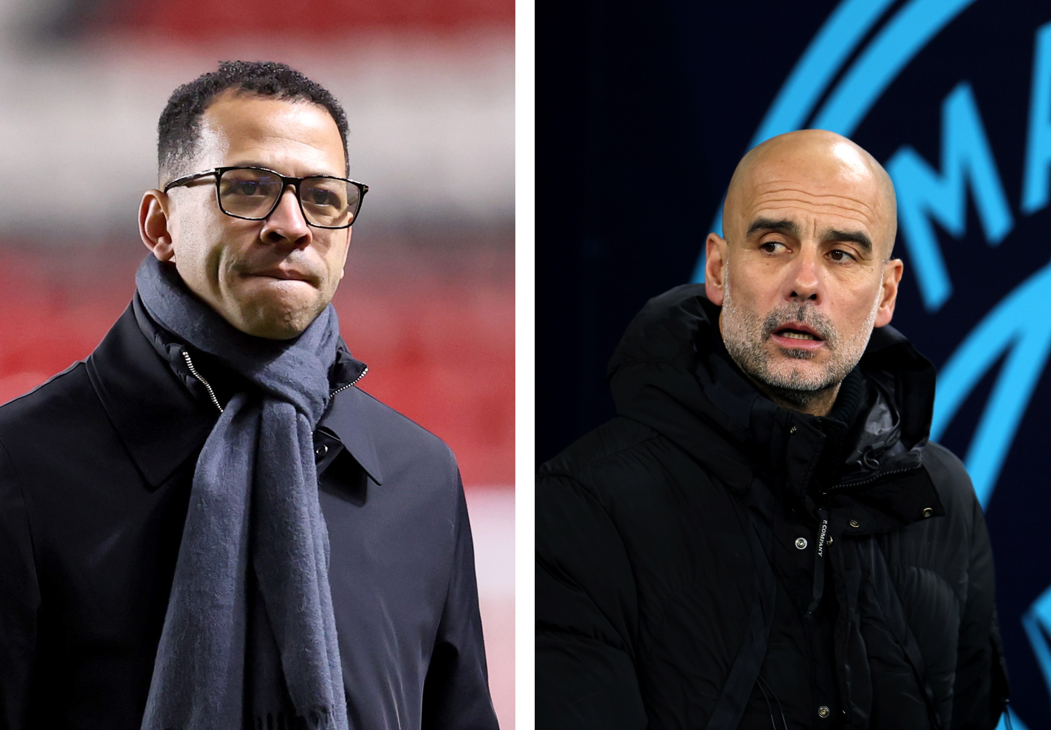 Chelsea's bold first January transfer could be blockbuster move for Man ...