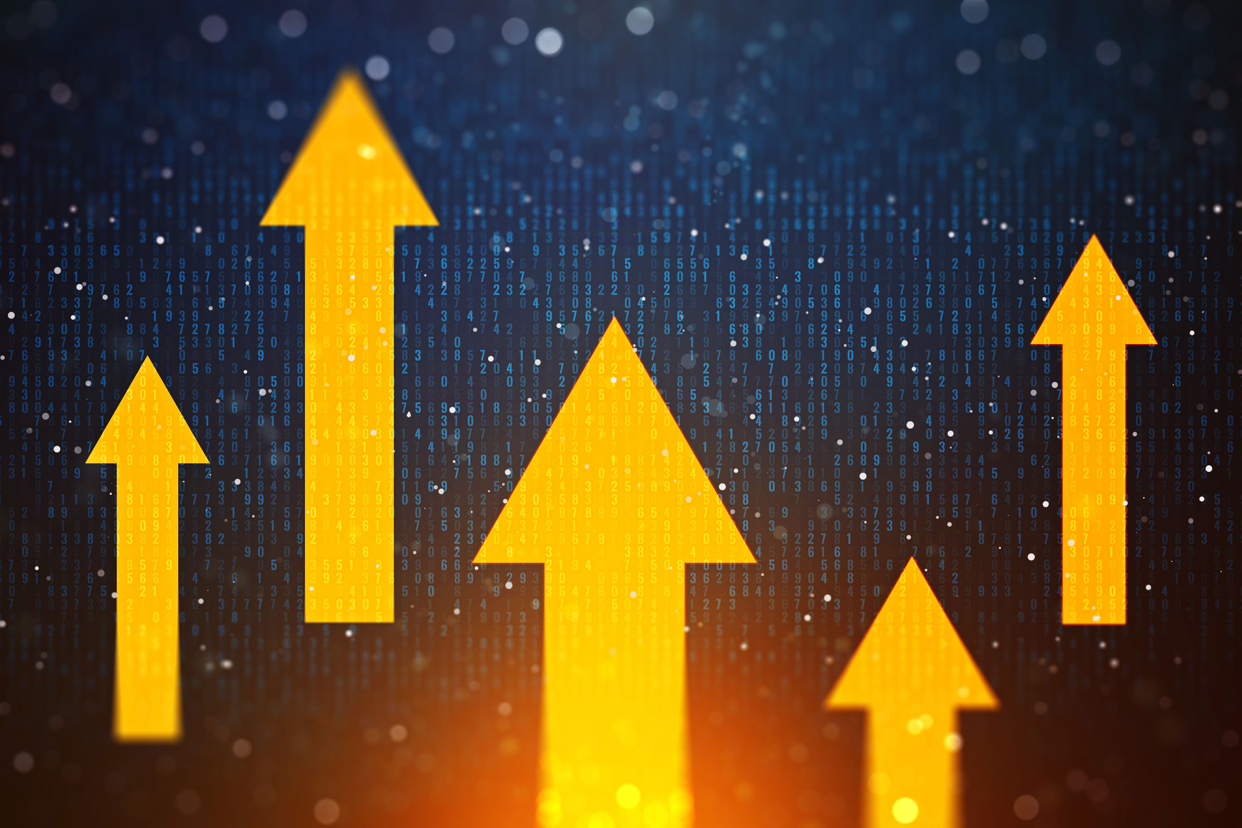 Why ImmunityBio stock is skyrocketing again today