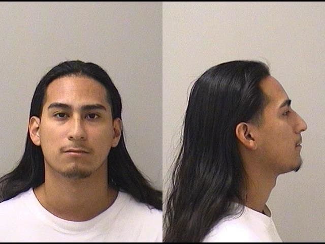 Aurora man who fatally shot victim in head in 2022 learns prison ...