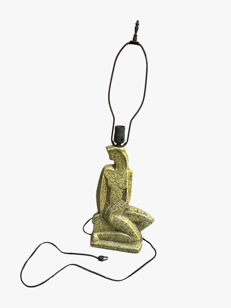 This Brooklyn family went looking for bedrooms—and settled on a 1000 ...