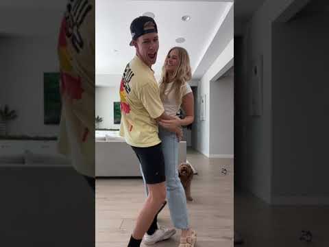 Watch us discover a hidden gem!