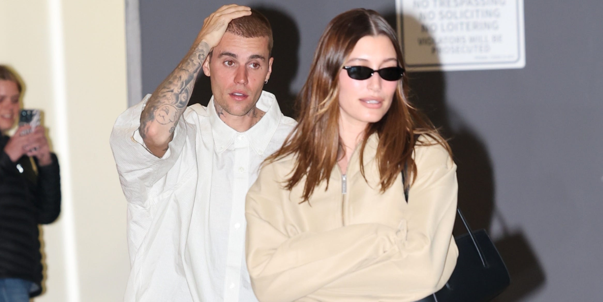 Celebs Loves This Minimalist Bag Line—And Styles Start at Under $300