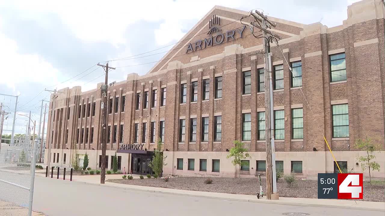 St. Louis data center proposal revamped with $3 billion price tag