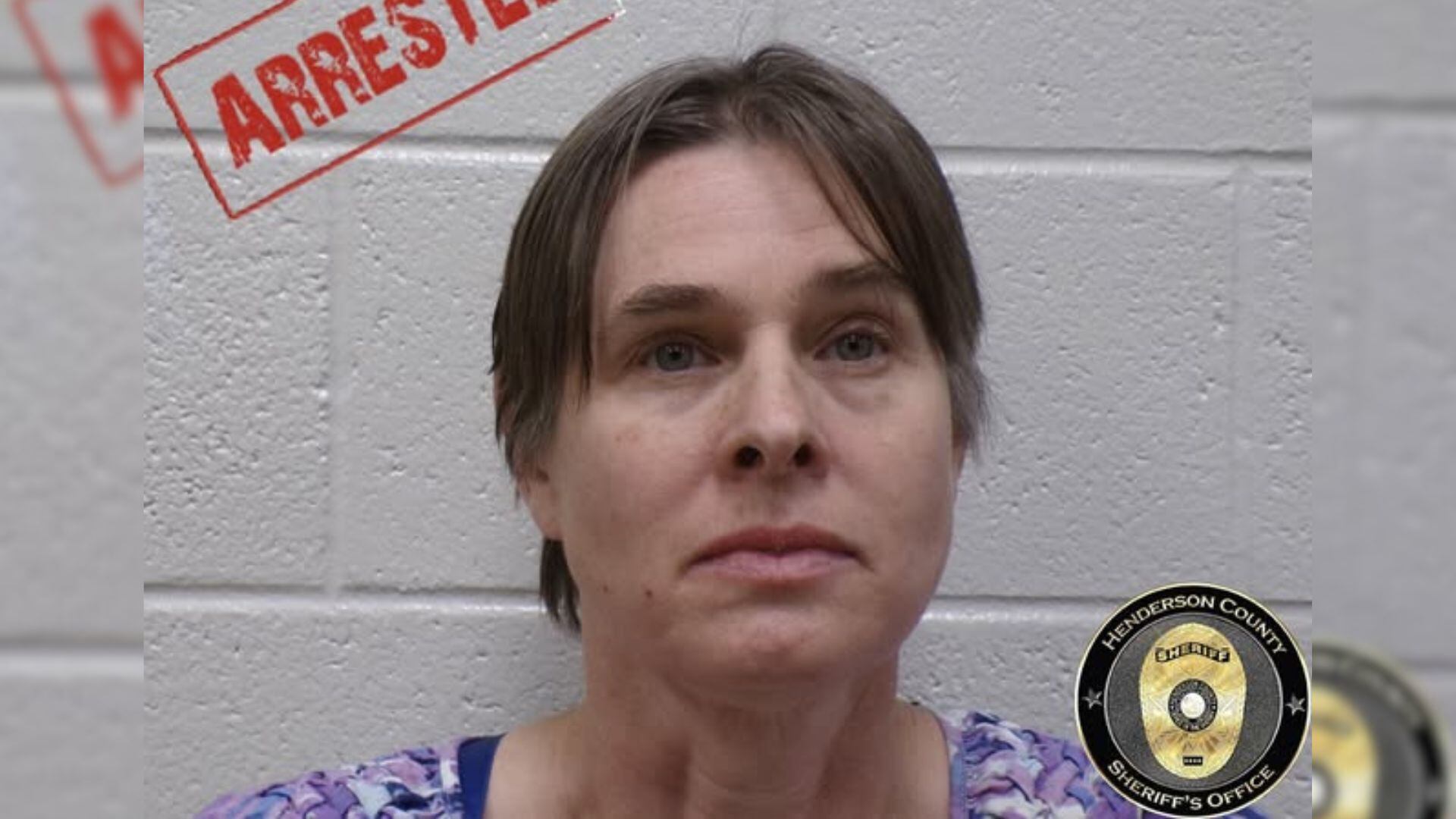 Warrants: Murder suspect placed poisonous chemical in victims' beverages