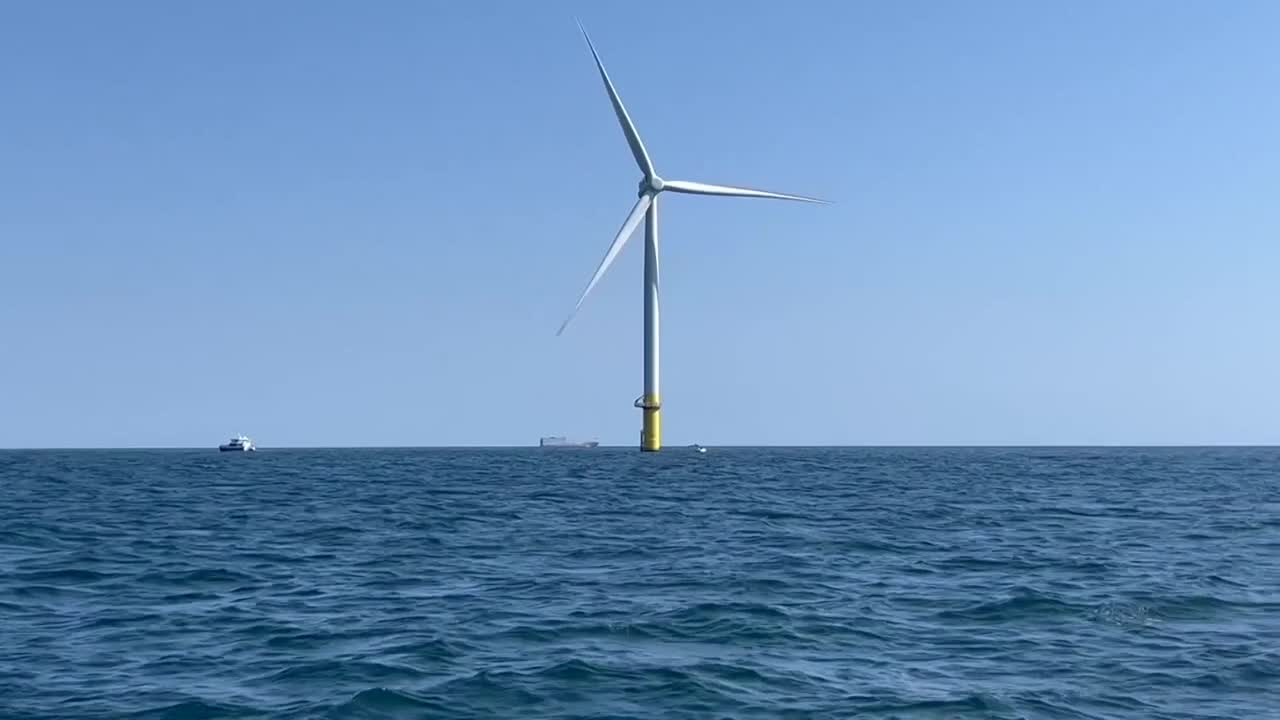 Federal judge grants injunction