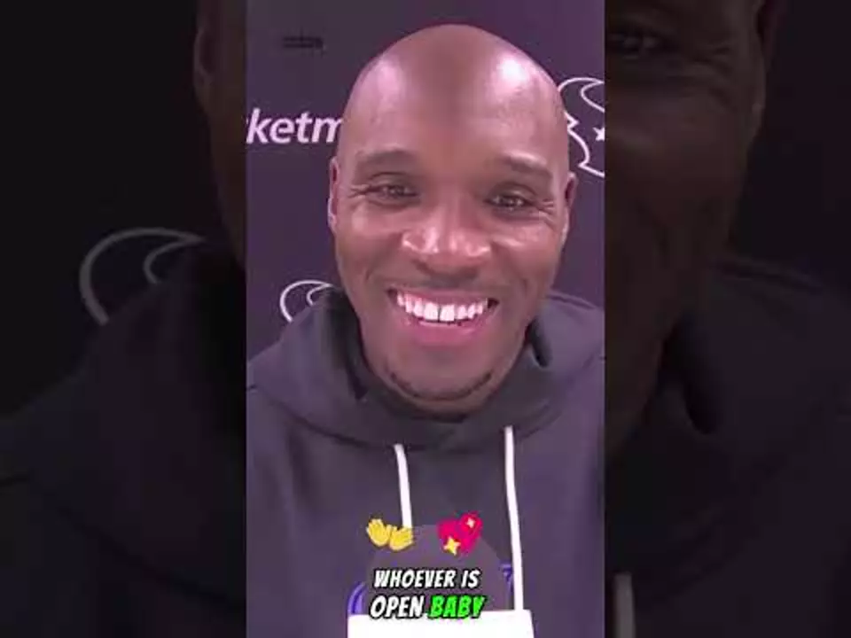 What happens when Nico Collins is out for Houston?