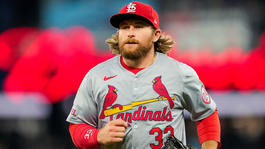 How the Blue Jays, Phillies and Bo Bichette suitors can pivot to win ...