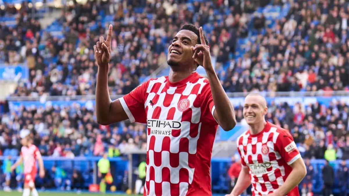 Tigres espera amarrar un nuevo refuerzo