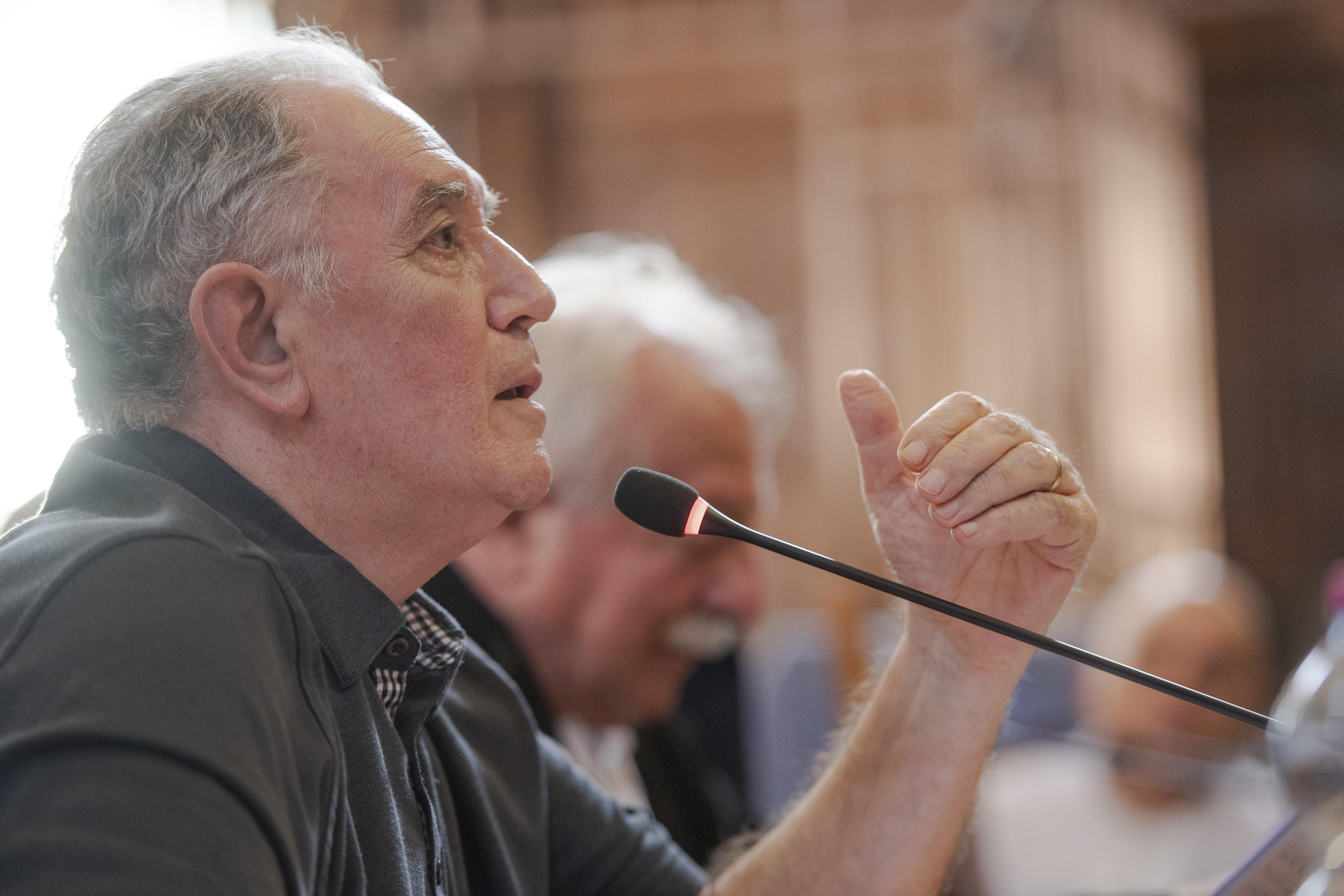 La Cassazione, da Bellini un contributo consapevole alla strage di Bologna