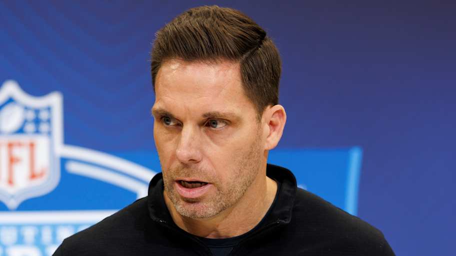 Steelers writer may have quietly unlocked Dan Morgan’s boldest move yet