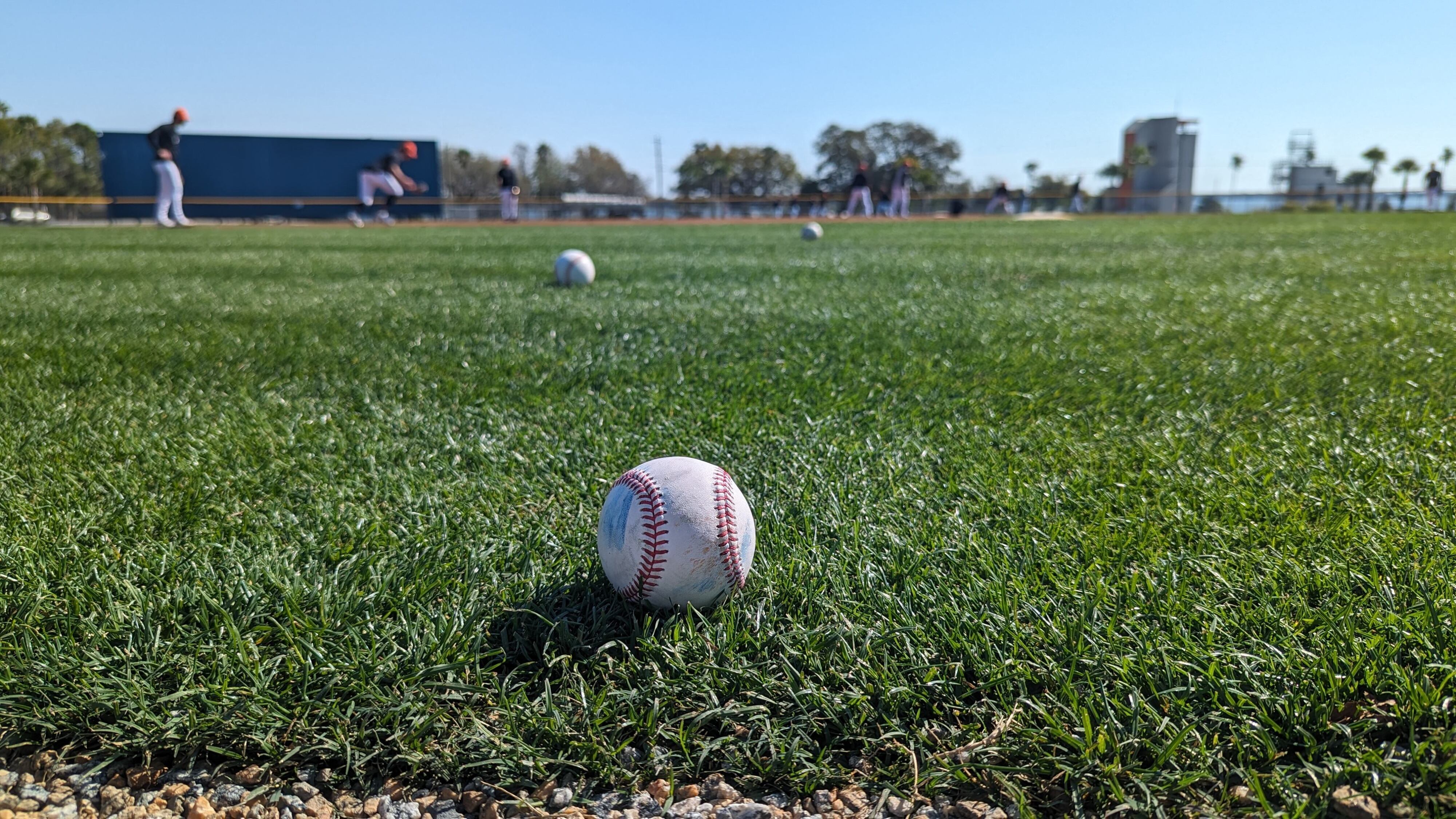 Detroit native signs minor-league deal with Tigers after years in indy ball