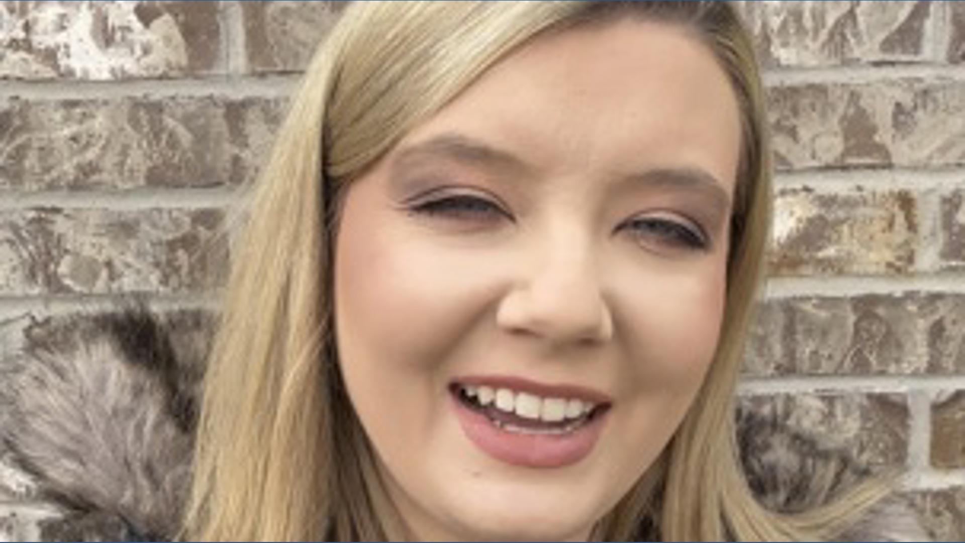 Soccer complex and RV park coming to Benton | What to know