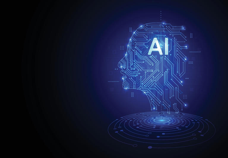 When AI enters production, architecture becomes the constraint