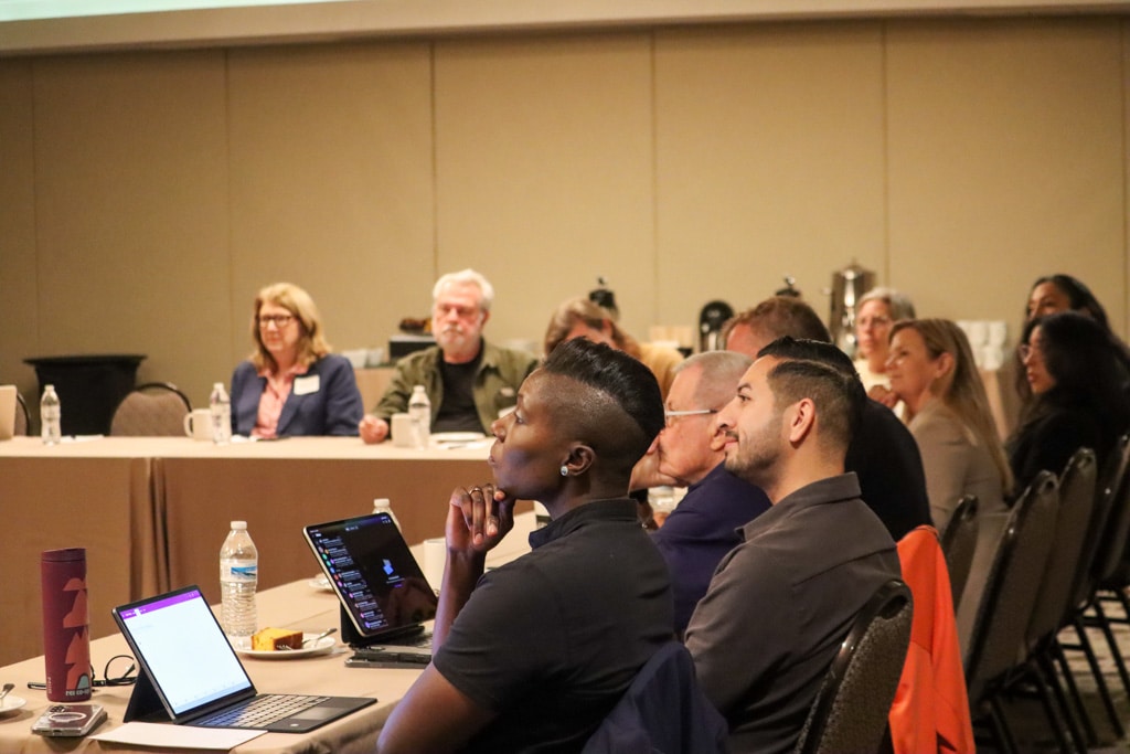 Palm Springs Parks Foundation launches community conversation on ...