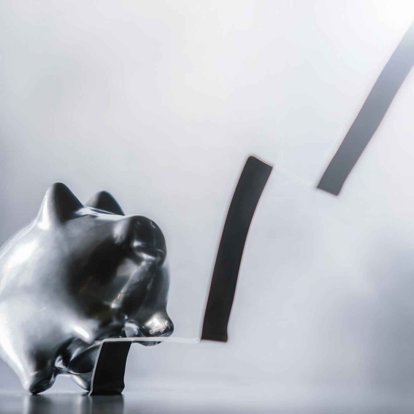 Which form of silver is best for investing in right now?