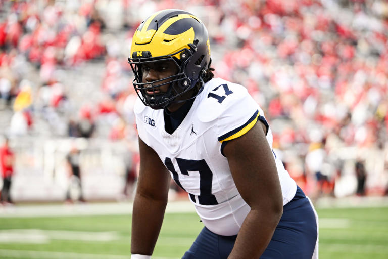 2026 college football transfer portal: 10 best remaining players available