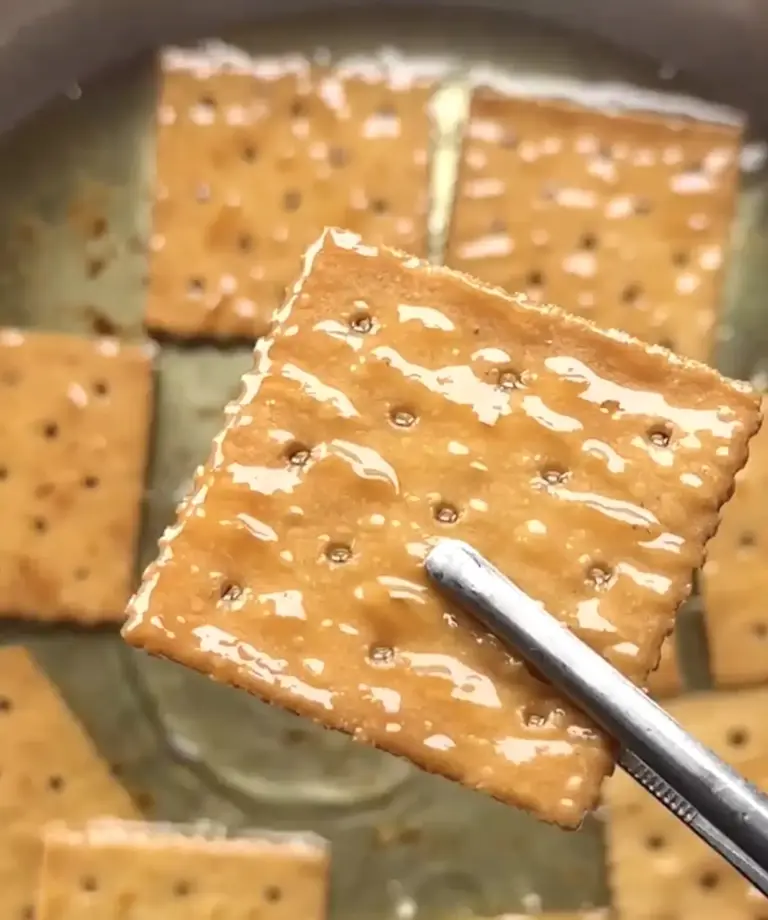 Carolina Gelen, chef rumana, nos desvela el truco definitivo para unas ...