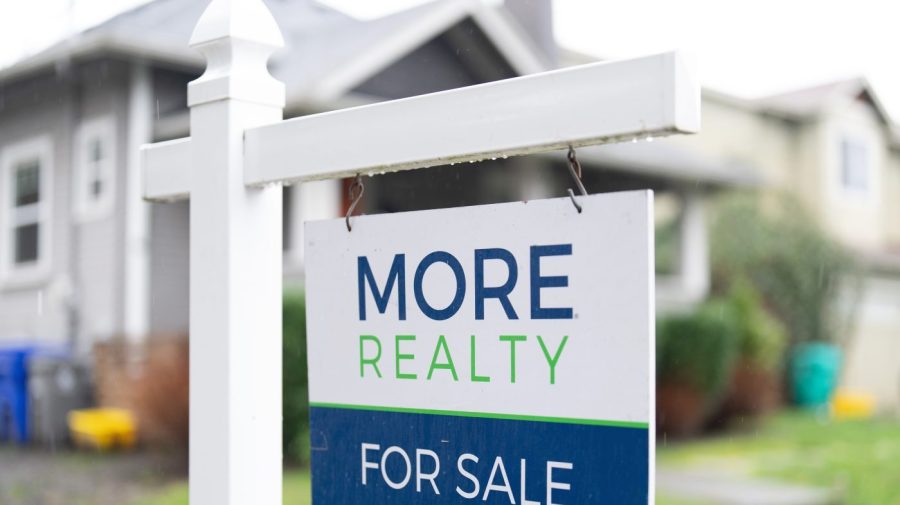 Mortgage rates hit lowest level in more than 3 years