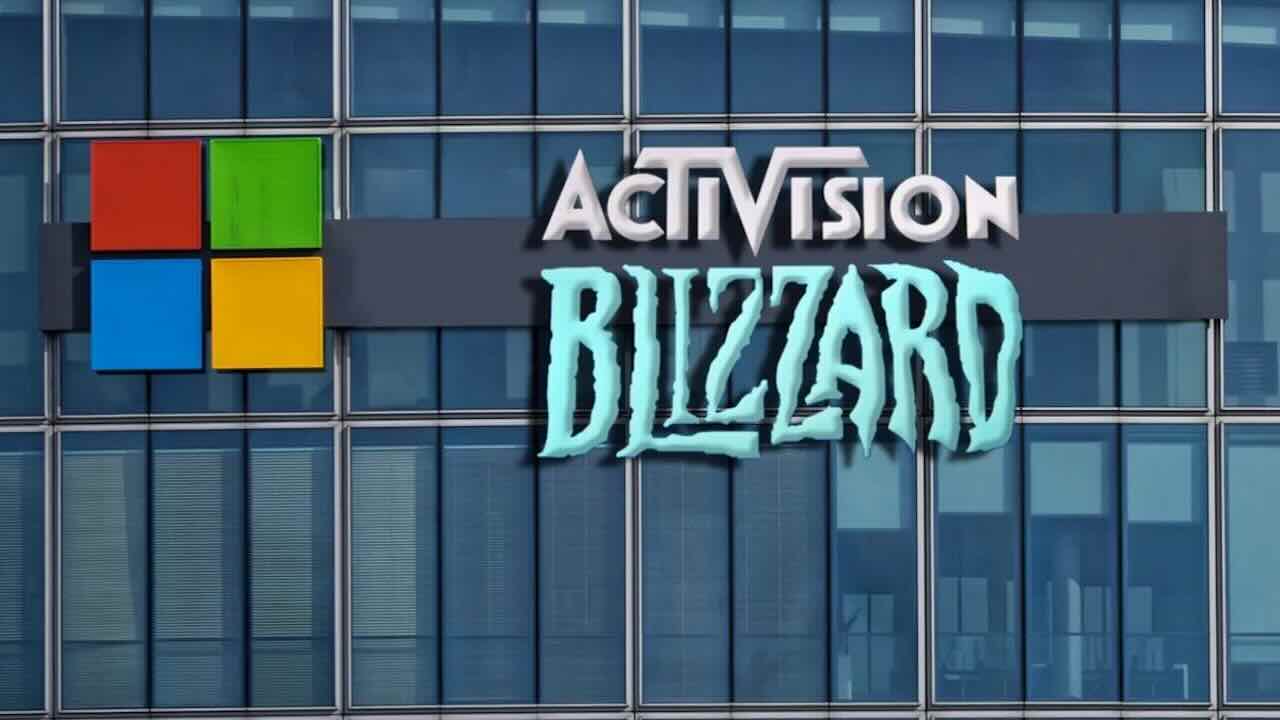 L’AGCOM accusa Call of Duty: Mobile e Diablo Immortal di pratiche ...