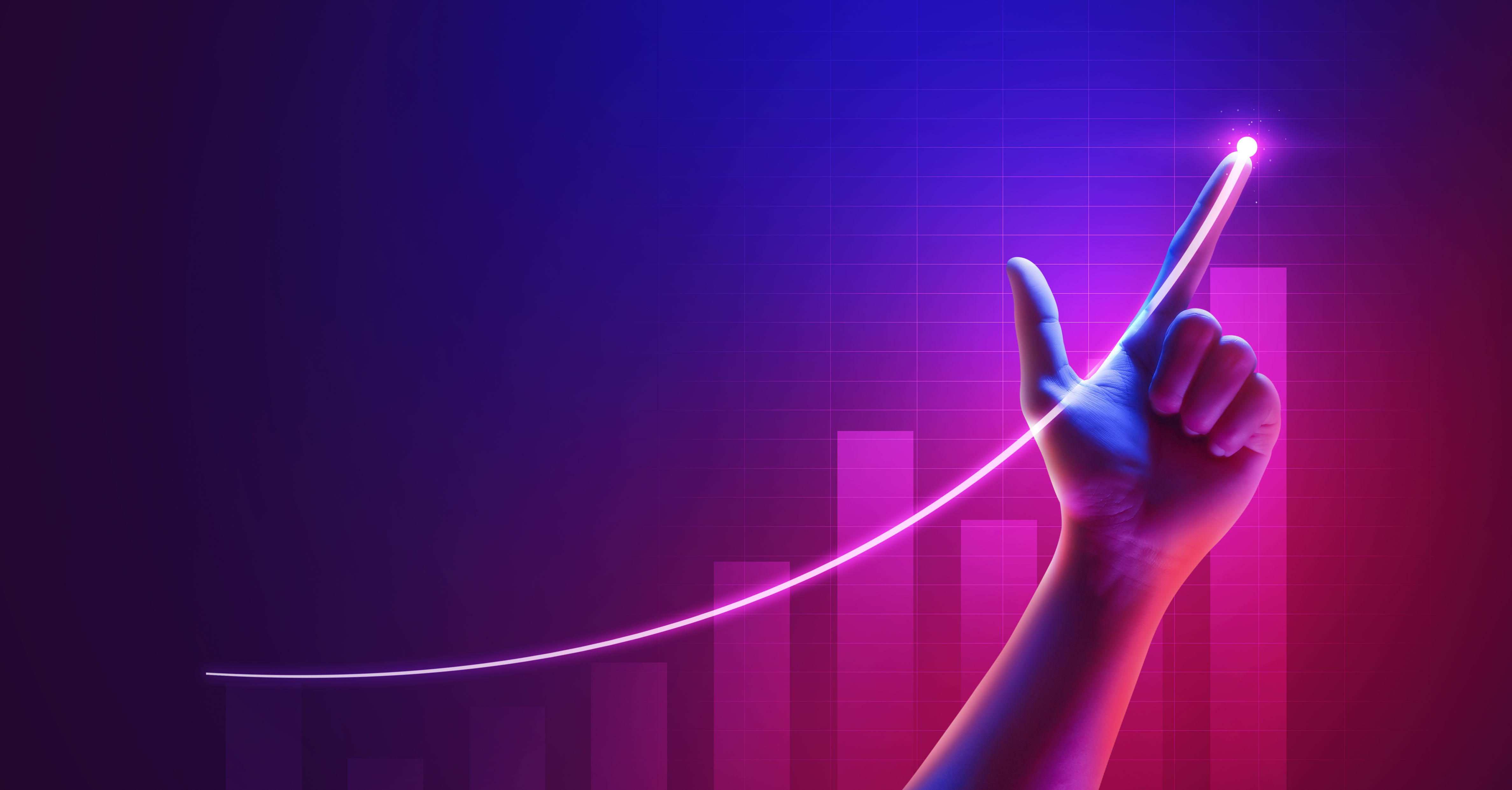 Why Micron stock is surging today