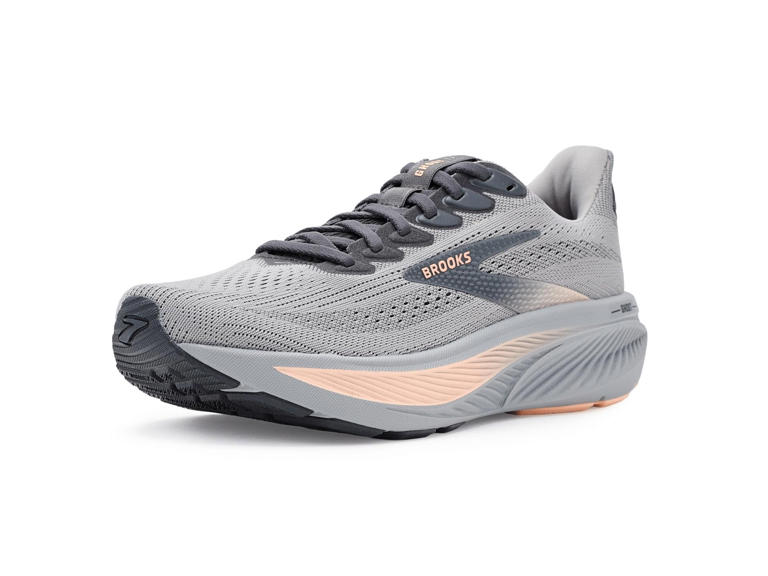 Don't waste money on wrong gear—this editor-approved beginner's running ...