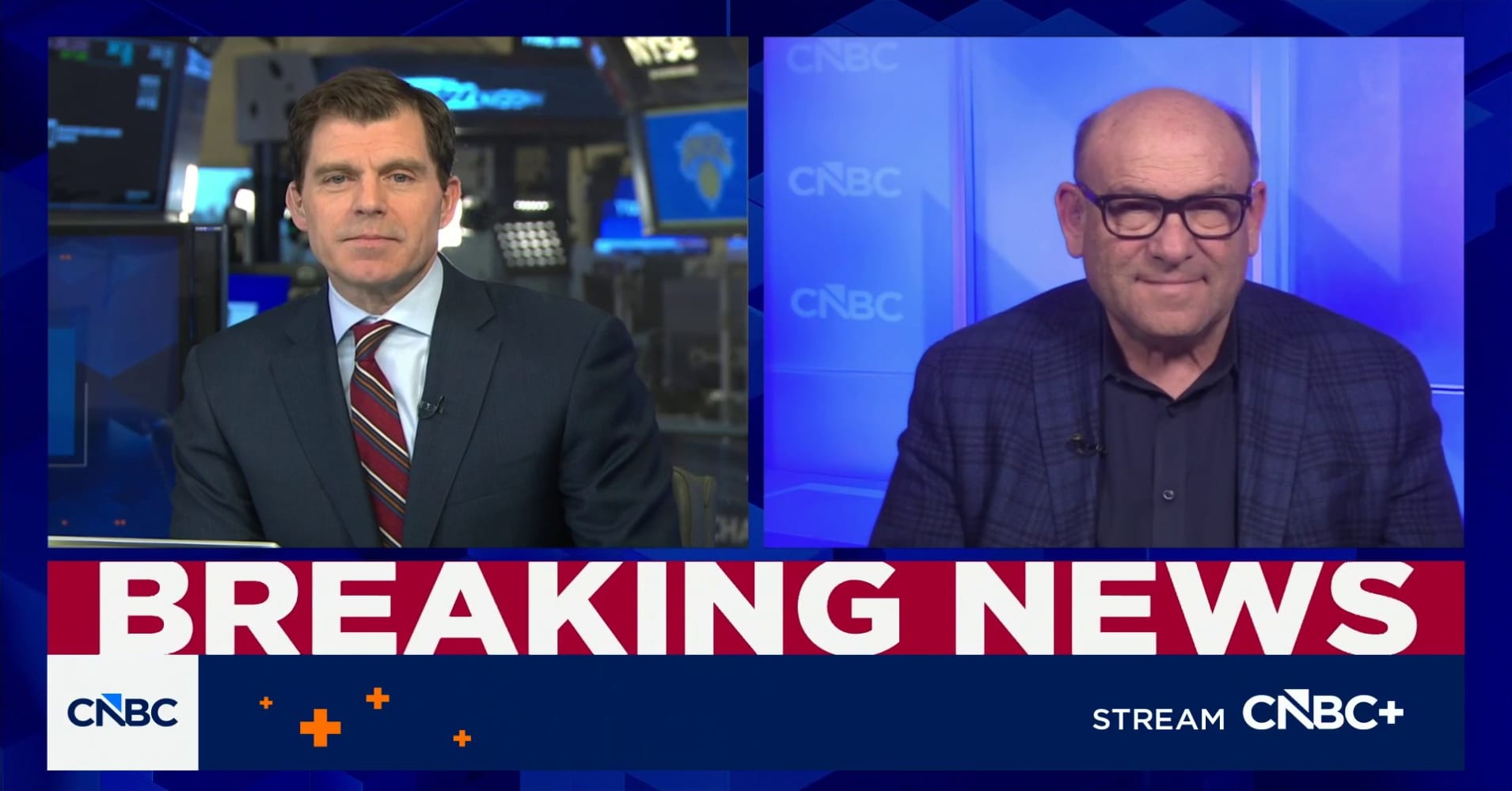 Fed's Philip Jefferson: Current policy well positioned, now in range ...