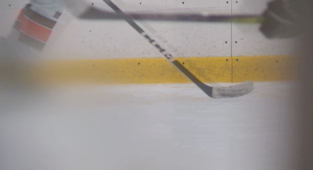 Verona Area High School makes boys hockey leadership change after ...