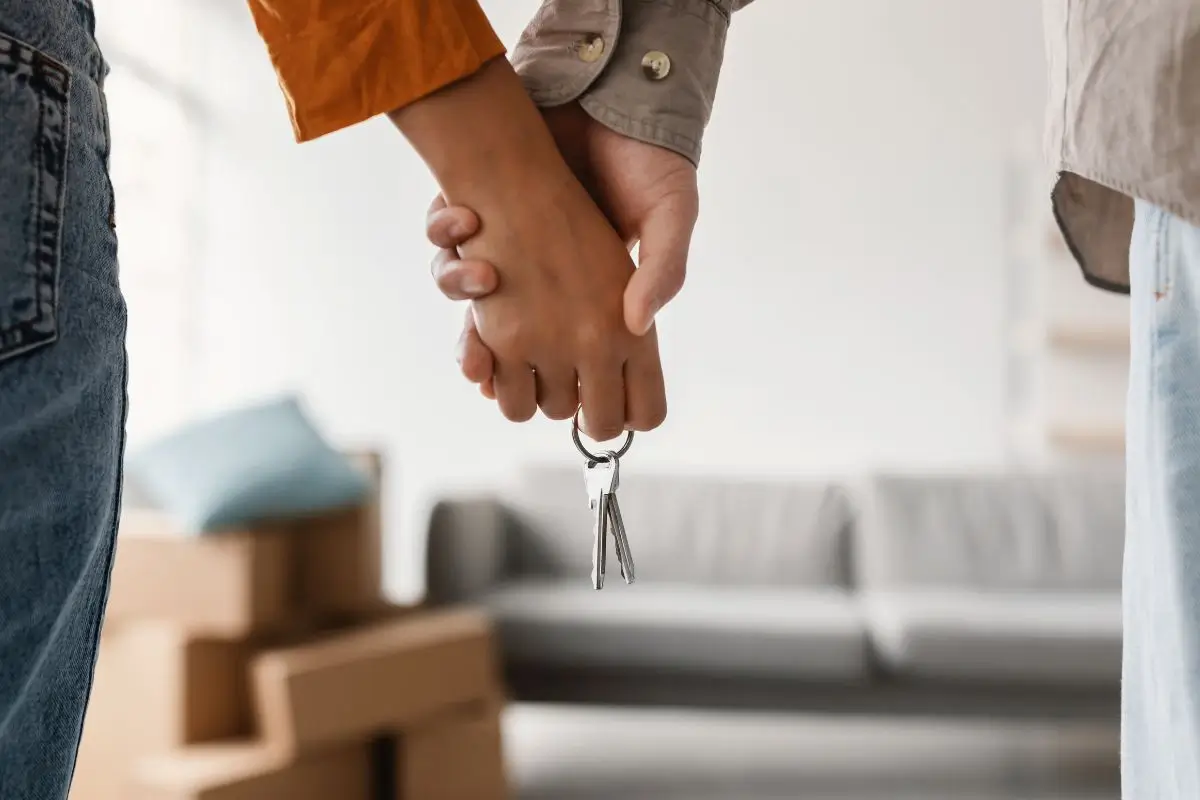 ¡Buenas noticias! Hay oportunidades reales para comprar casa en EE.UU.