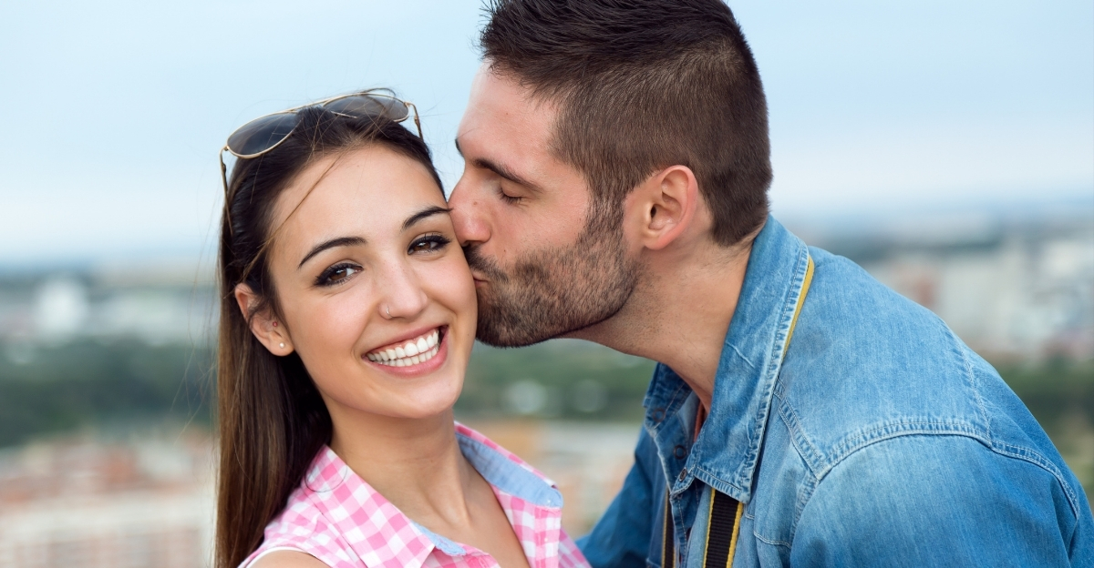 Most women waste years chasing these 10 kinds of men