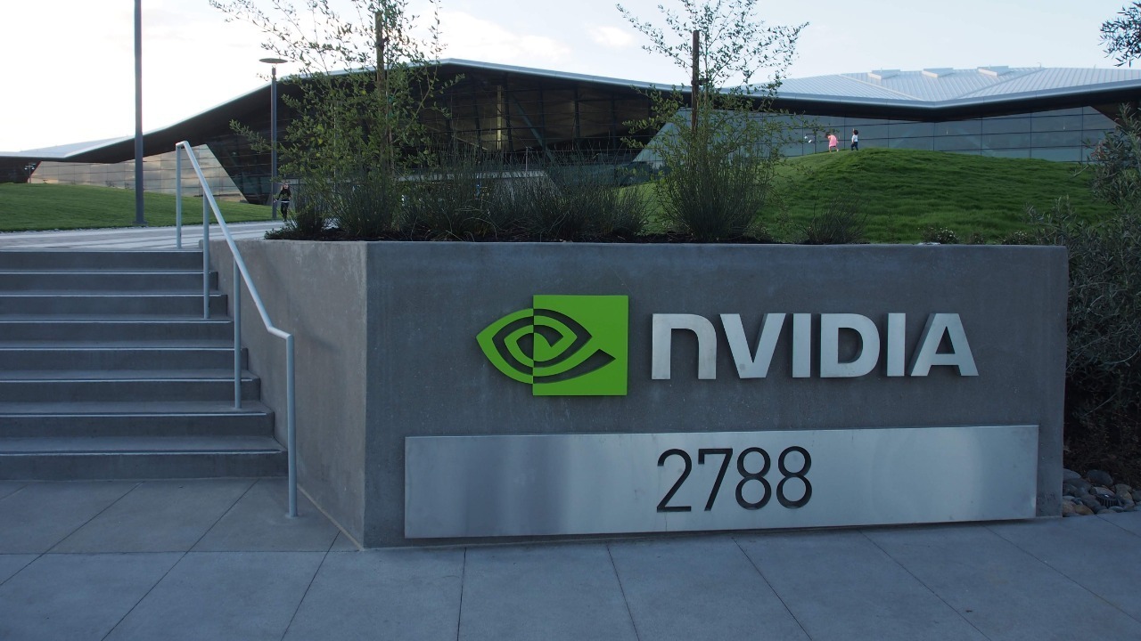 Where Nvidia stock could land in 5 years, according to Wall Street