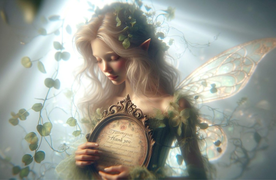 Horoskop dzienny na sobotę, 17 stycznia 2026 dla Skorpion Baran Byk ...