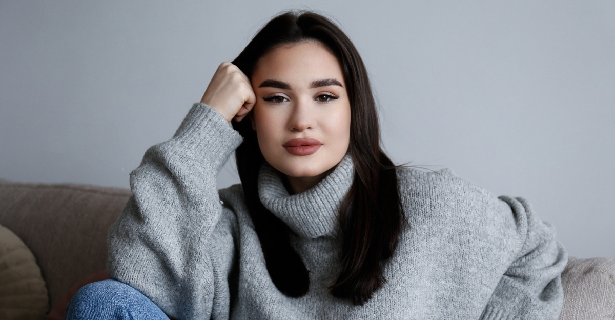 Psychologists say these 11 beliefs about women are outdated