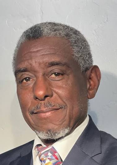 Former Inglewood mayor joins LAPD police commission