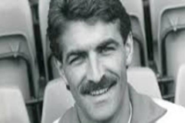 Tributes paid after sports physio for Oxford United and Didcot Town dies