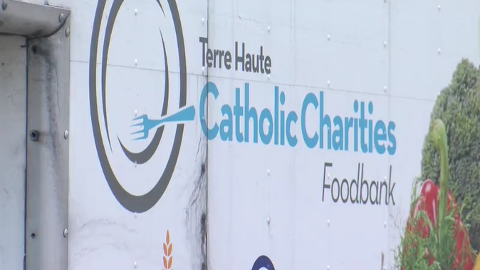 Catholic Charities seeks mentors for National Mentoring Month