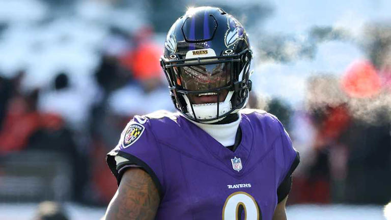 USC fans will love Makai Lemon's latest NFL draft projection