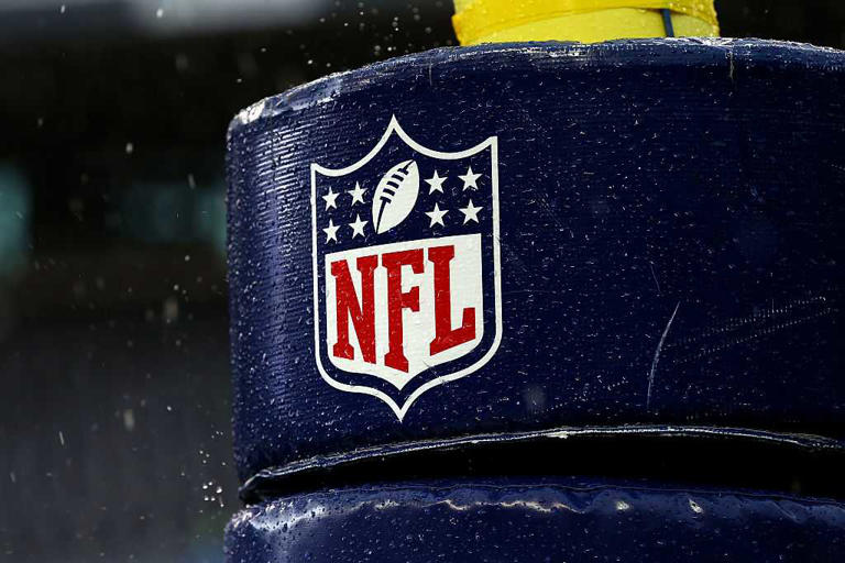 This is how much you'll have to pay if you want a ticket to an NFL ...