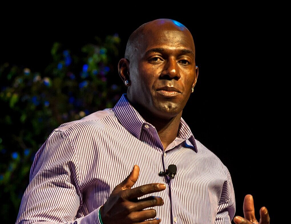 Former Green Bay Packer Donald Driver partners with Alcorn State for ...