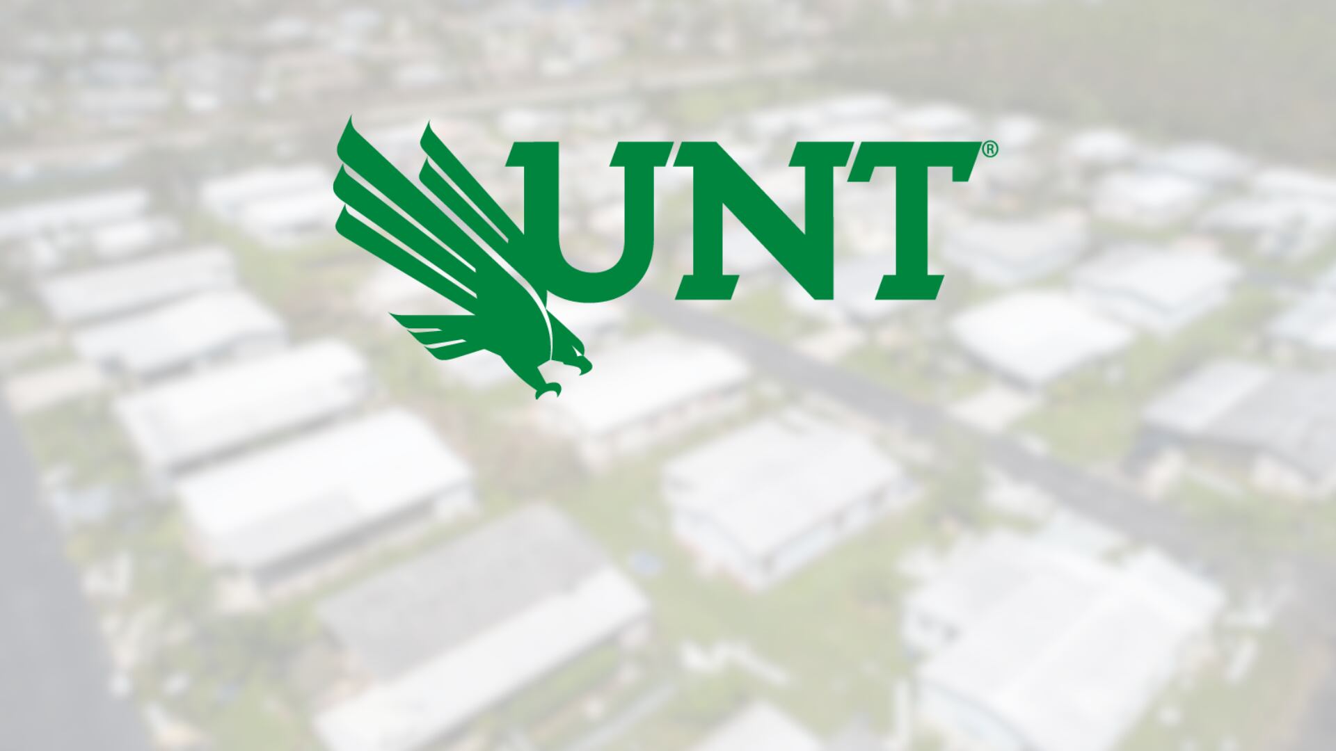University of North Texas to offer free tuition for some incoming freshmen