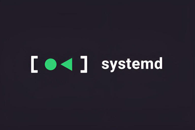 Systemd 259: soporte para musl, seguridad y cambios clave