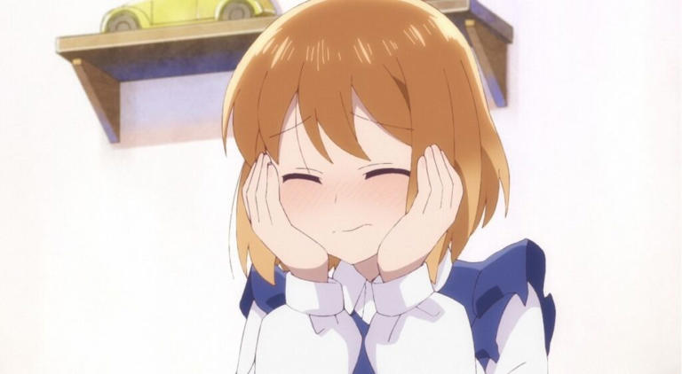 Review: ‘The Invisible Man and His Soon-to-Be Wife’ episode 2 — “The ...